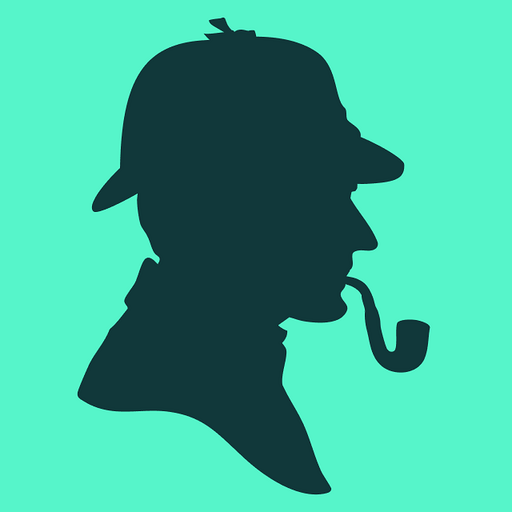 ⚡ April 12, 2026 - HolmesGPT Documentation